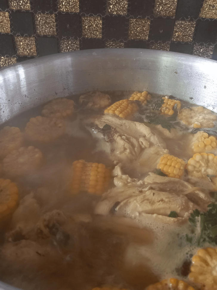 15+ cooking experiments where triumph and disaster collide