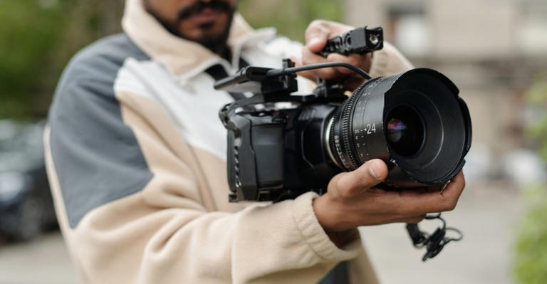 WWE star Ted DiBiase Jr. faces 185 years for $77M Mississippi welfare fraud