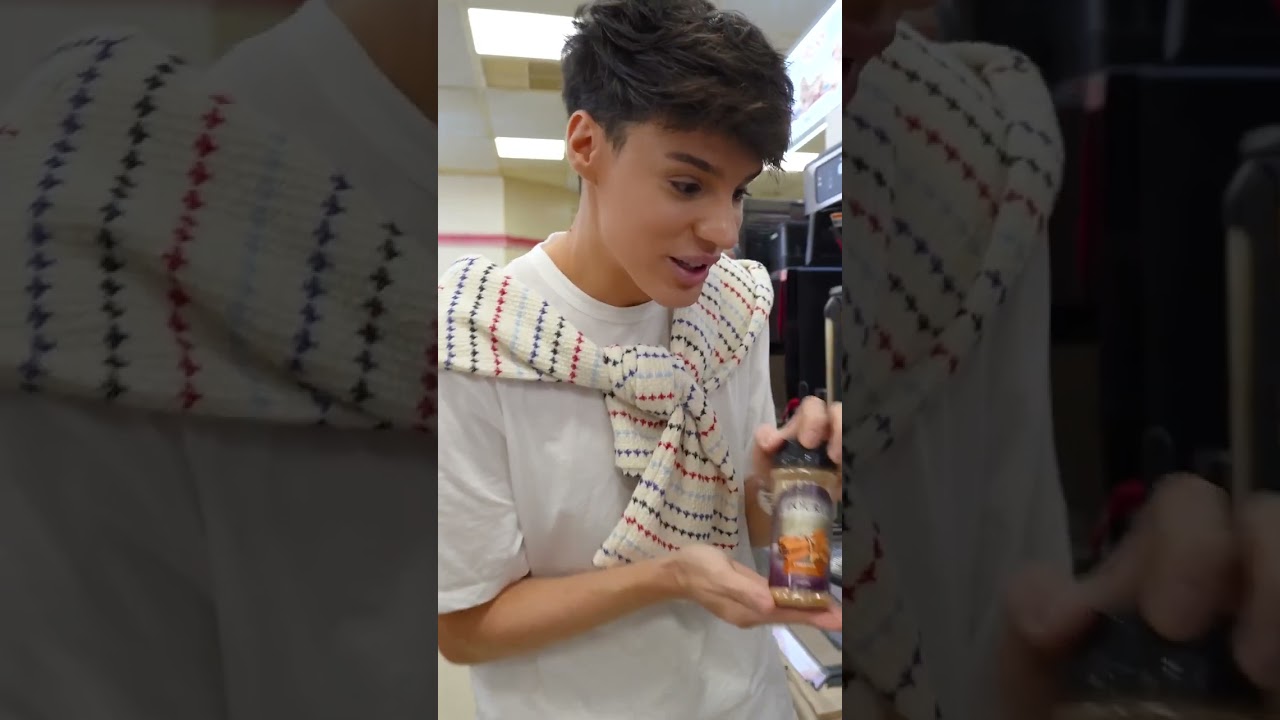 Making a $7 coffee for just $1.89 at 7-Eleven