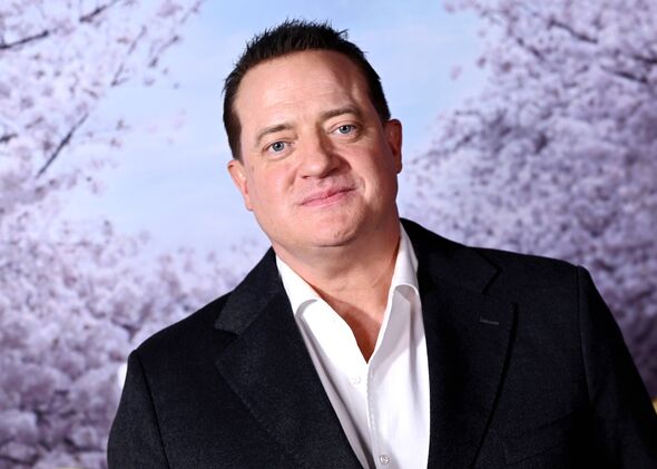 Brendan Fraser confirms future of The Mummy after reports of sequel in ...