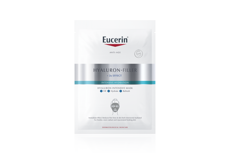 Best sheet masks for 2026, tested by a beauty editor