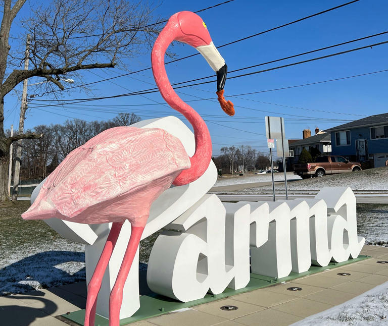 Top 25 restaurants in Parma and Parma Heights: Vote for your favorites ...