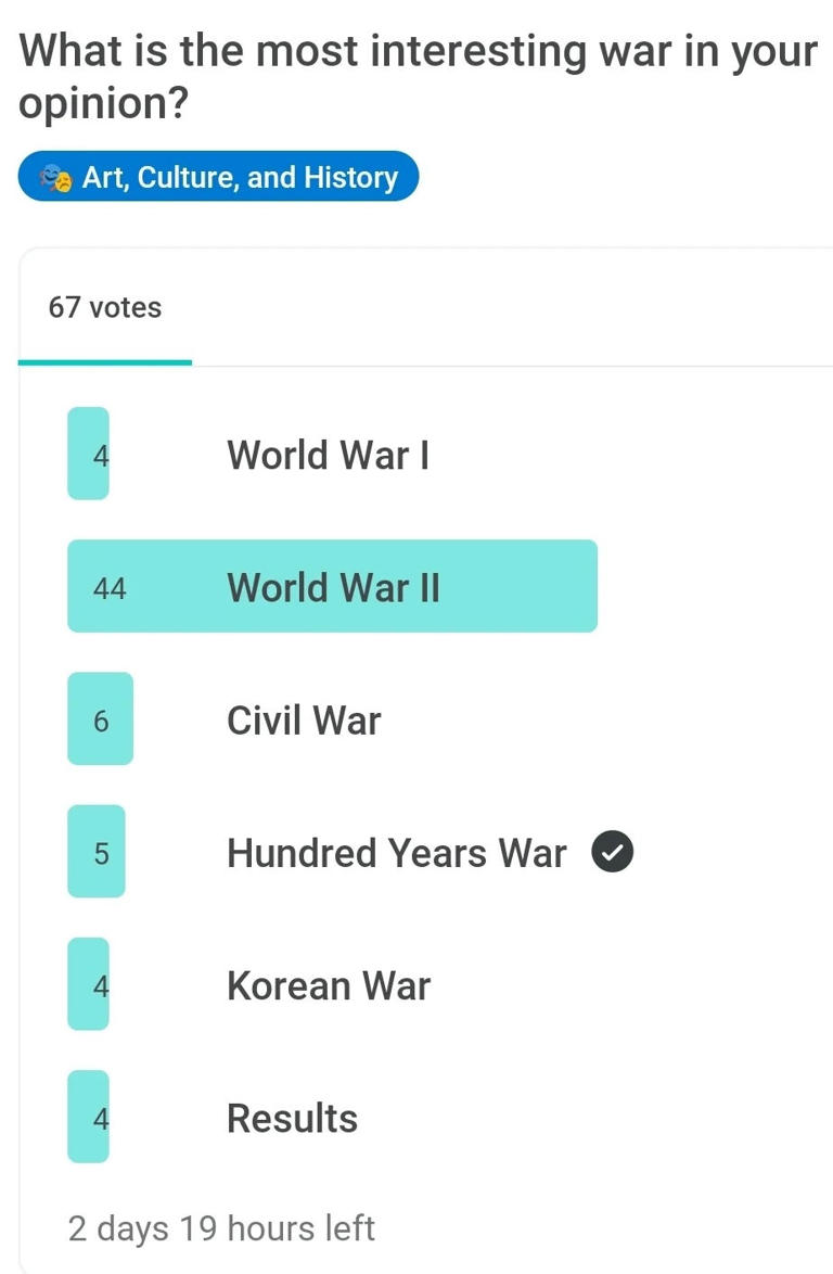 58 dumb, dumb, dumb Americans who forgot other countries existed