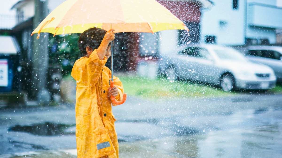 Prévisions météo France : neige, froid et pluies verglaçantes s ...