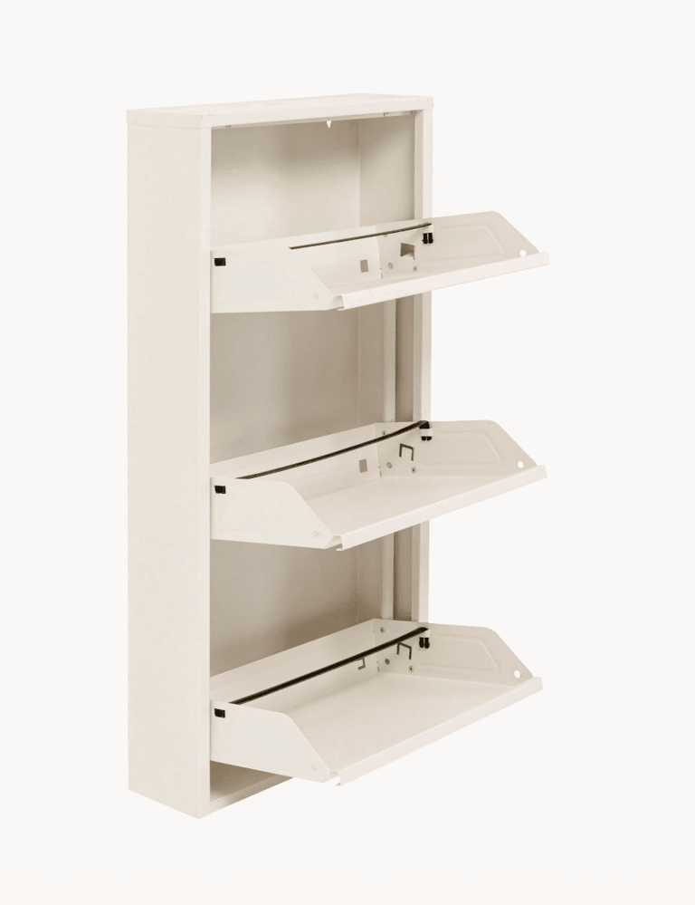 Comment optimiser sa cave et gagner en mètres carrés grâce à 6 conseils ...