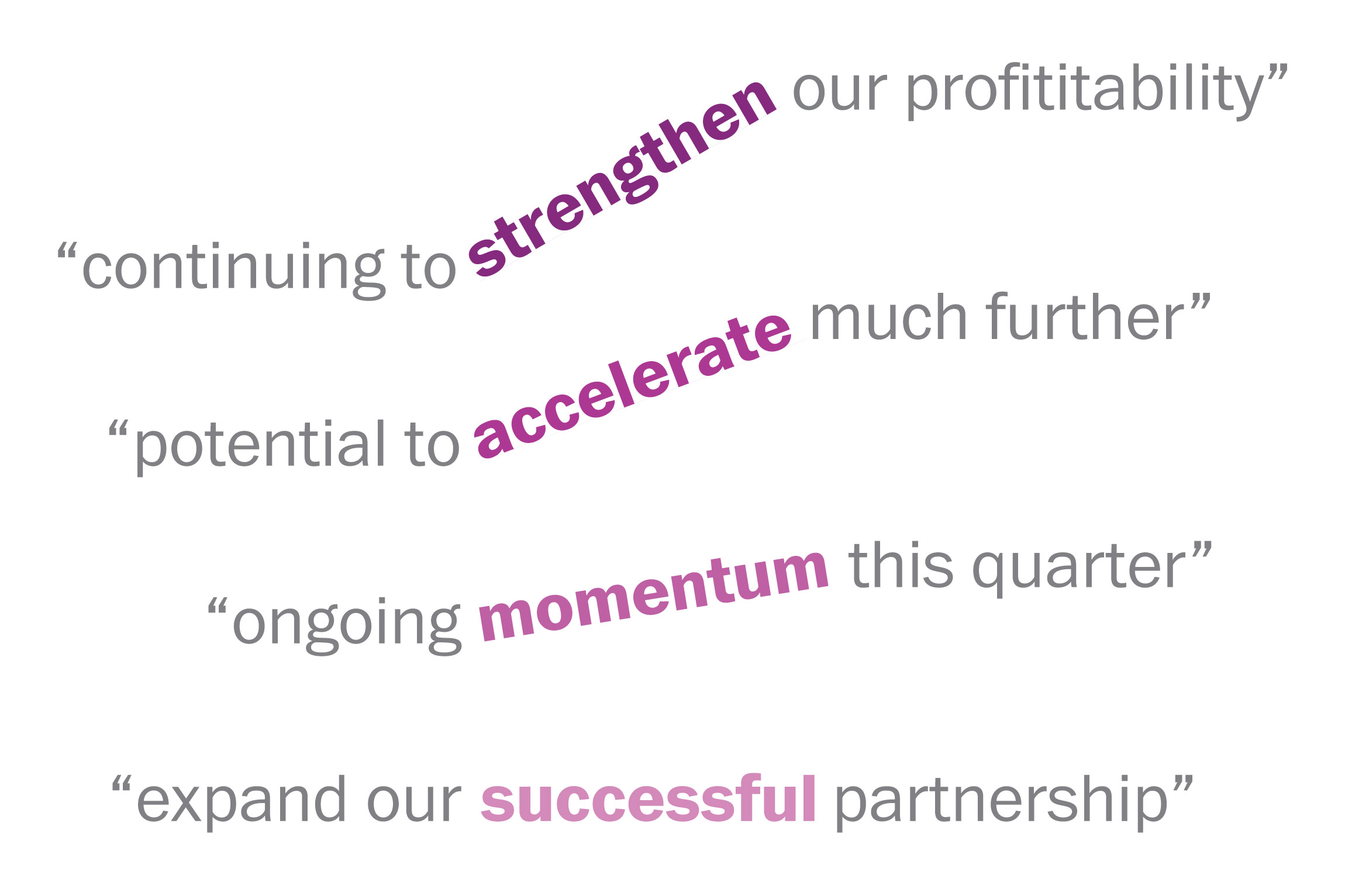 Wednesday briefing: Iran protests; Renée Good; Trump’s obscene gesture ...