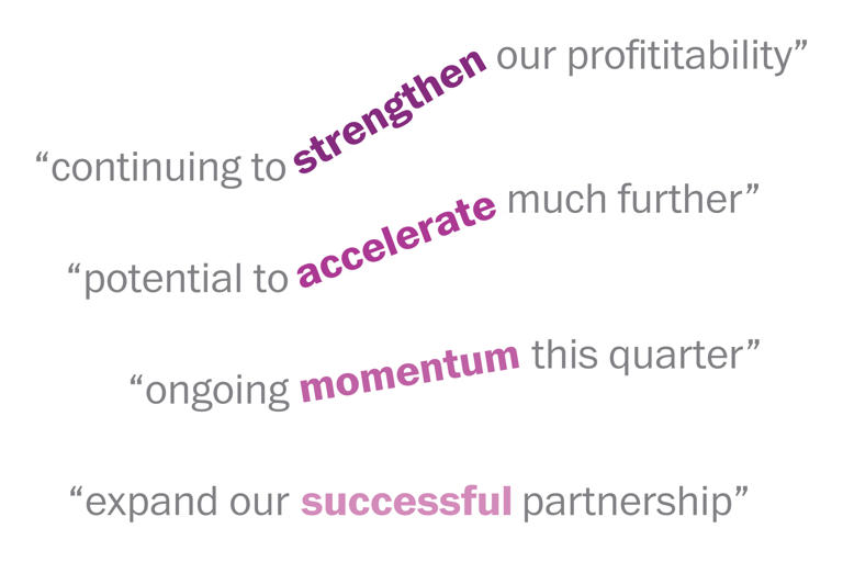 Wednesday briefing: Iran protests; Renée Good; Trump’s obscene gesture ...