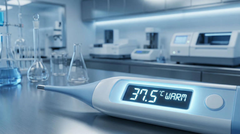 Slip ou caleçon ? La science a enfin tranché le débat