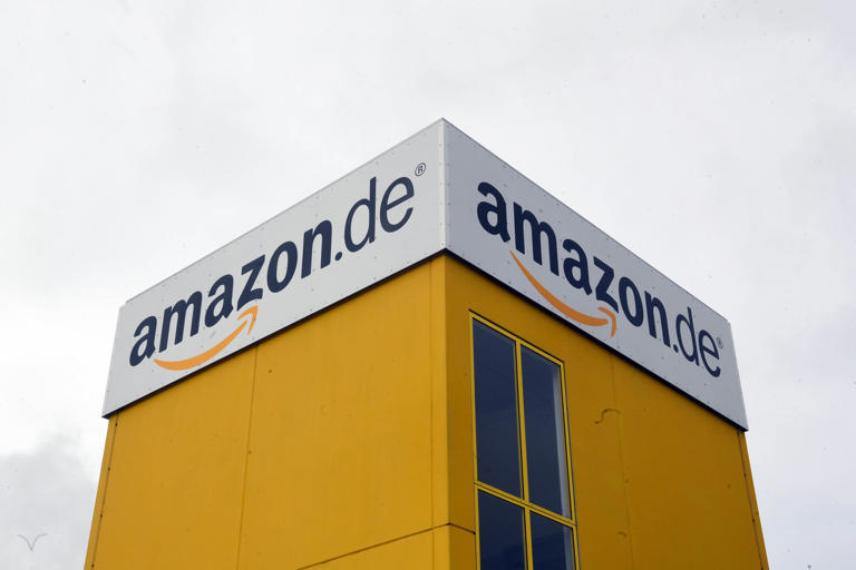 Amazon Prime: Sammelklage gegen Amazons Preiserhöhung
