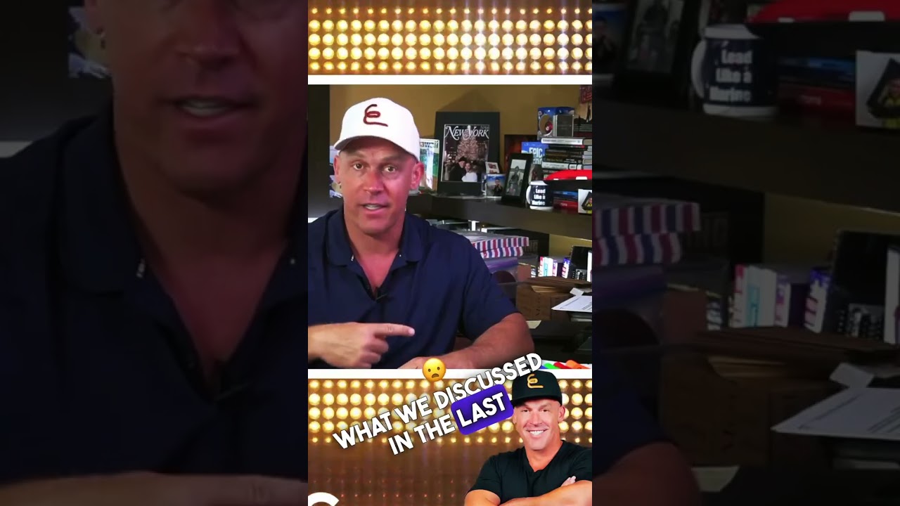 Learn a creative financing tactic few investors discuss