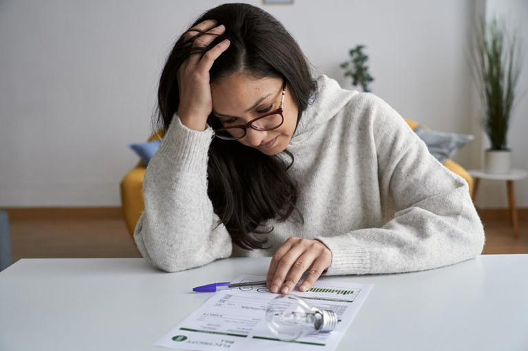 HMRC issues update to major tax change as it announces new fine system