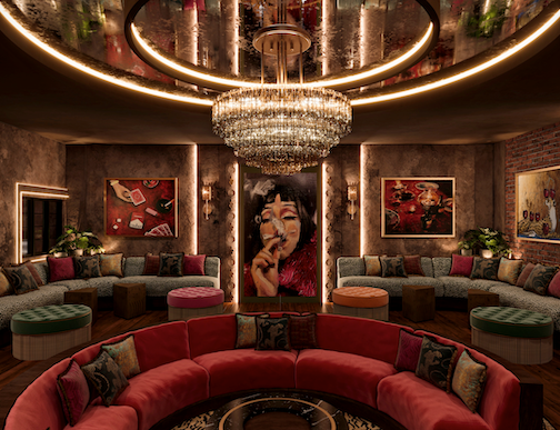 5 major entertainment options coming to metro Phoenix in 2026