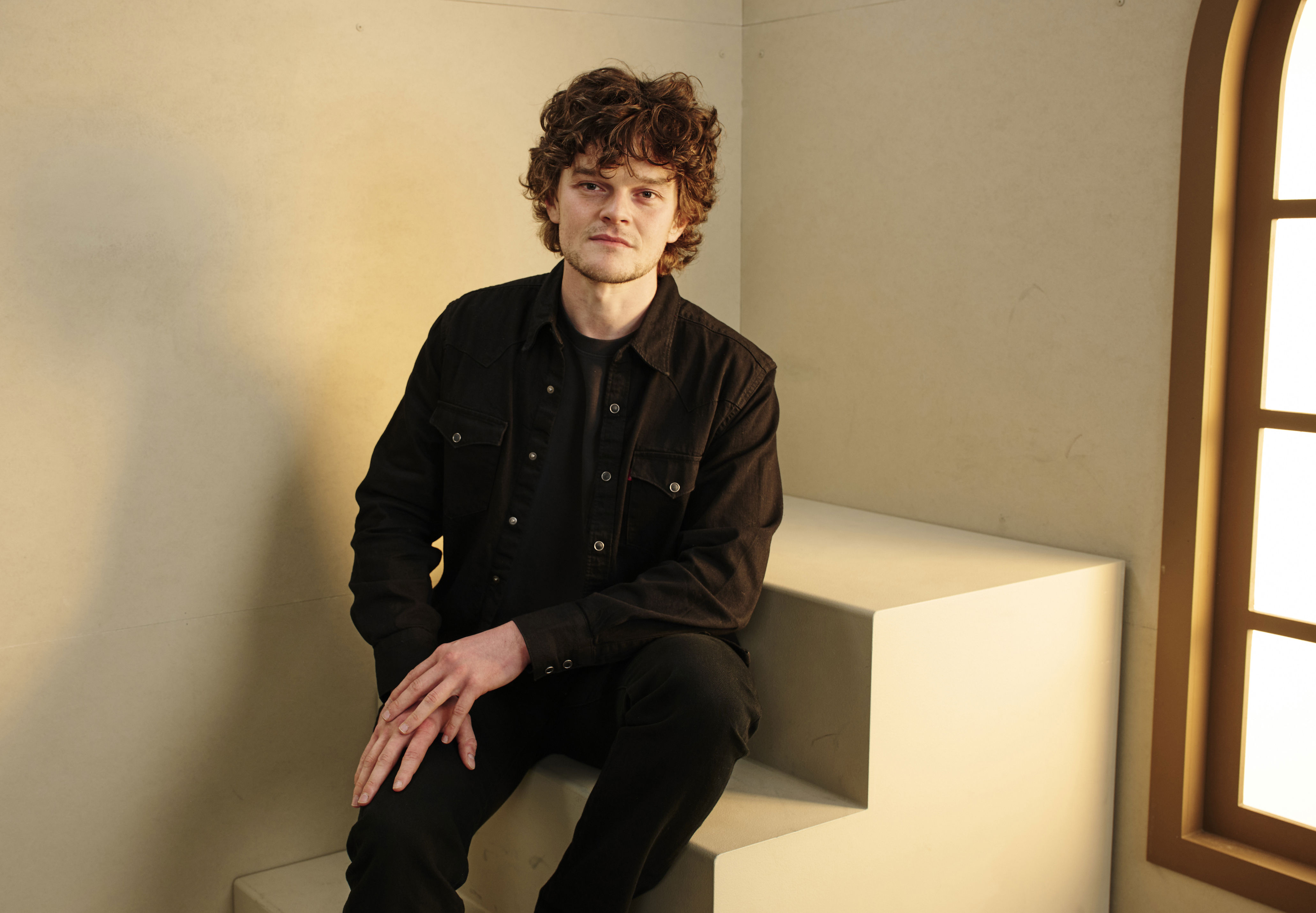 EE BAFTA rising star: Who are this year's nominees?