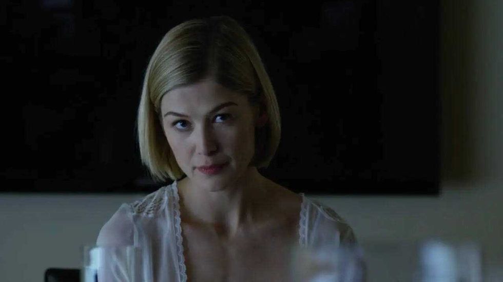 What is a proactive character? Definition & examples