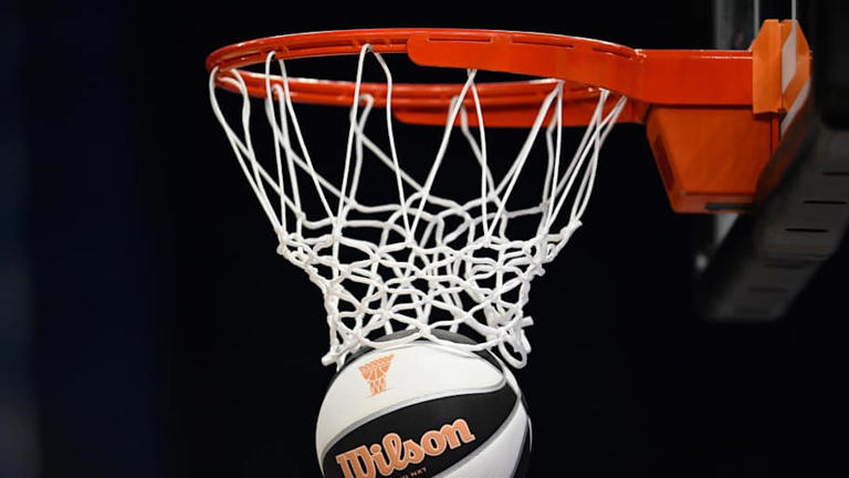 Looking at the first time Phoenix missed the playoffs