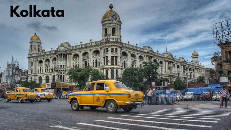 Basant Panchami 2026: Best destinations famous for Saraswati Puja ...