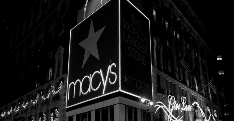 Macy’s closes 14 stores across 12 states as part of 150-store ...