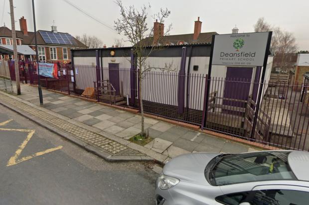 Top primary schools in Greenwich and Lewisham revealed in latest ...