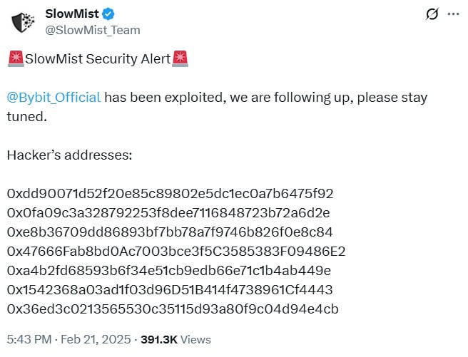 Meet the Onchain crypto detectives fighting crime better than the cops