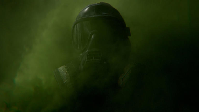 Battlefield 6 season 2 delayed until February, but more content for ...