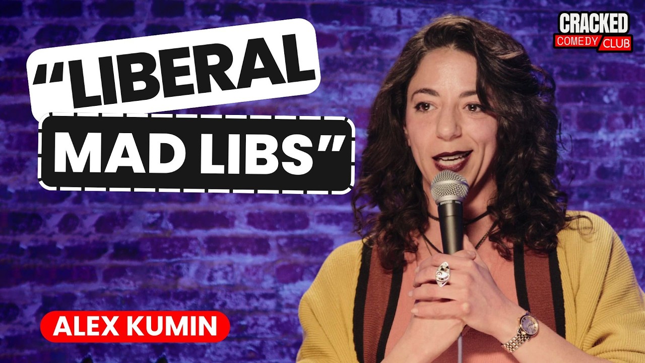 A Kardashian eats Timothée Chalamet