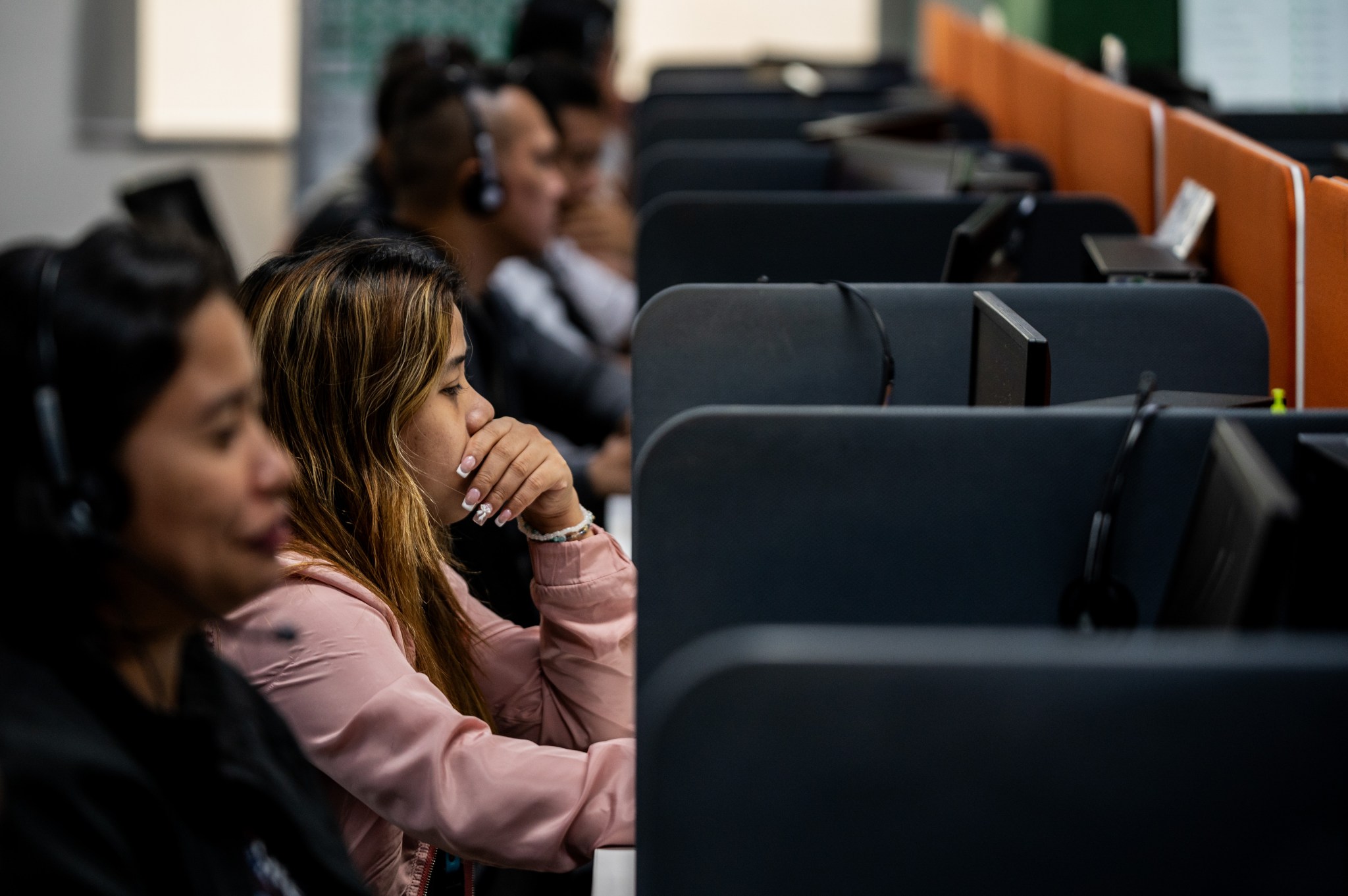 The Philippines, ASEAN’s new chair, starts 2026 on a ‘weaker footing ...