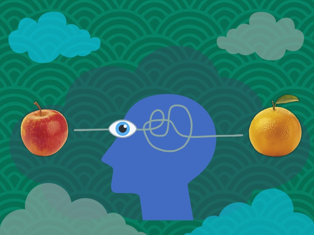 ‘Rashomon’ and death in Minneapolis