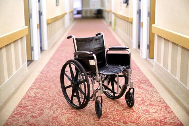 US Sen. Husted pushes back on Trump administration – on one thing: The ...