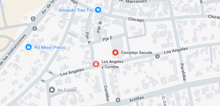 Qué talleres gratuitos para personas mayores hay este miércoles en ...