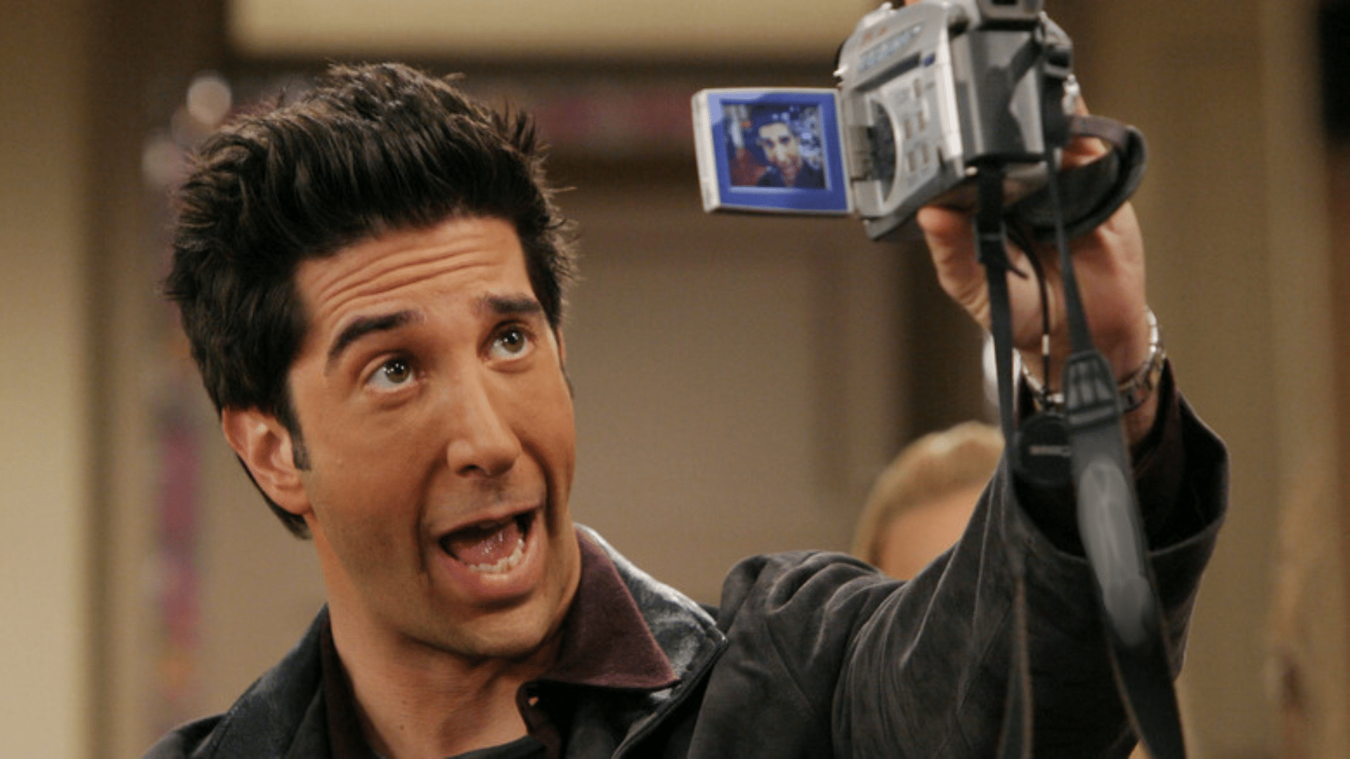 22 modern manners people had to figure out the hard way