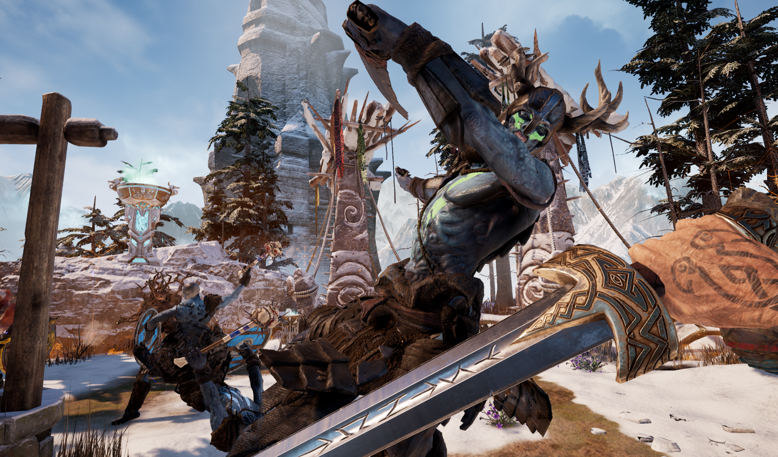 Meta non sembra più credere nella VR, chiusi diversi studi