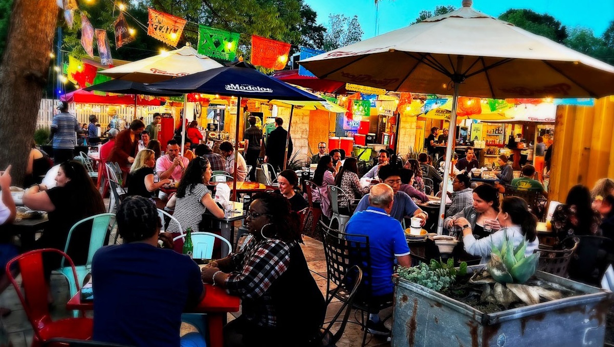 El Tesoro to open independent space in Lee + White in West End