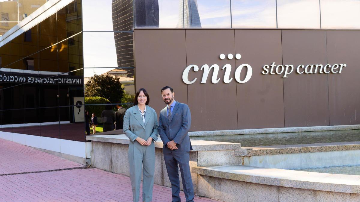 Qué ha llevado al CNIO a la calle: el estallido de una crisis que ...