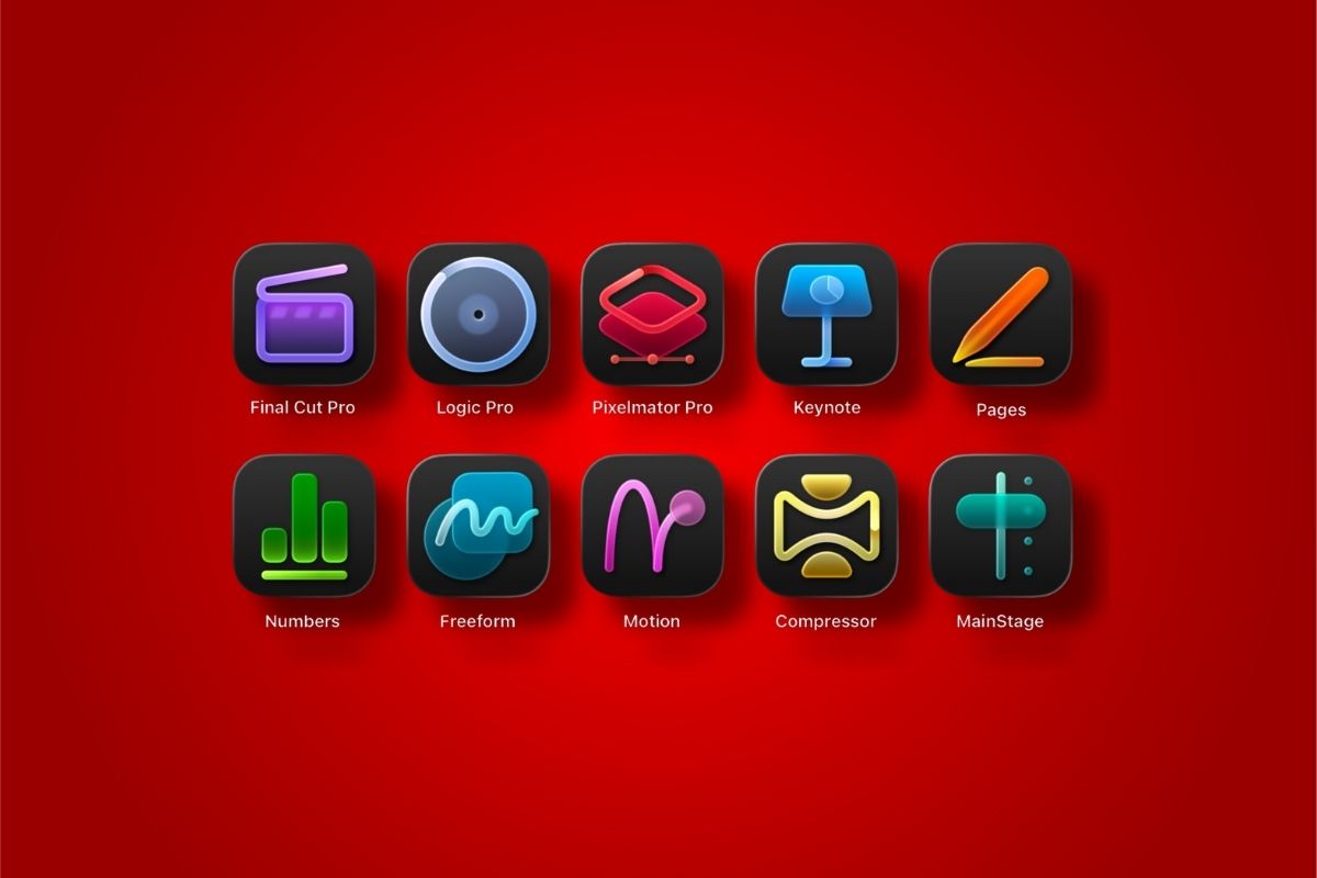 Apple just pulled the bundling trick users hate most, forcing pro ...