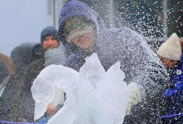 MLK weekend 2026 in New Jersey: Best things to do with kids