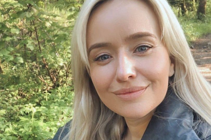 Emmerdale star's daughter pregnant but hasn't told famous parents amid ...