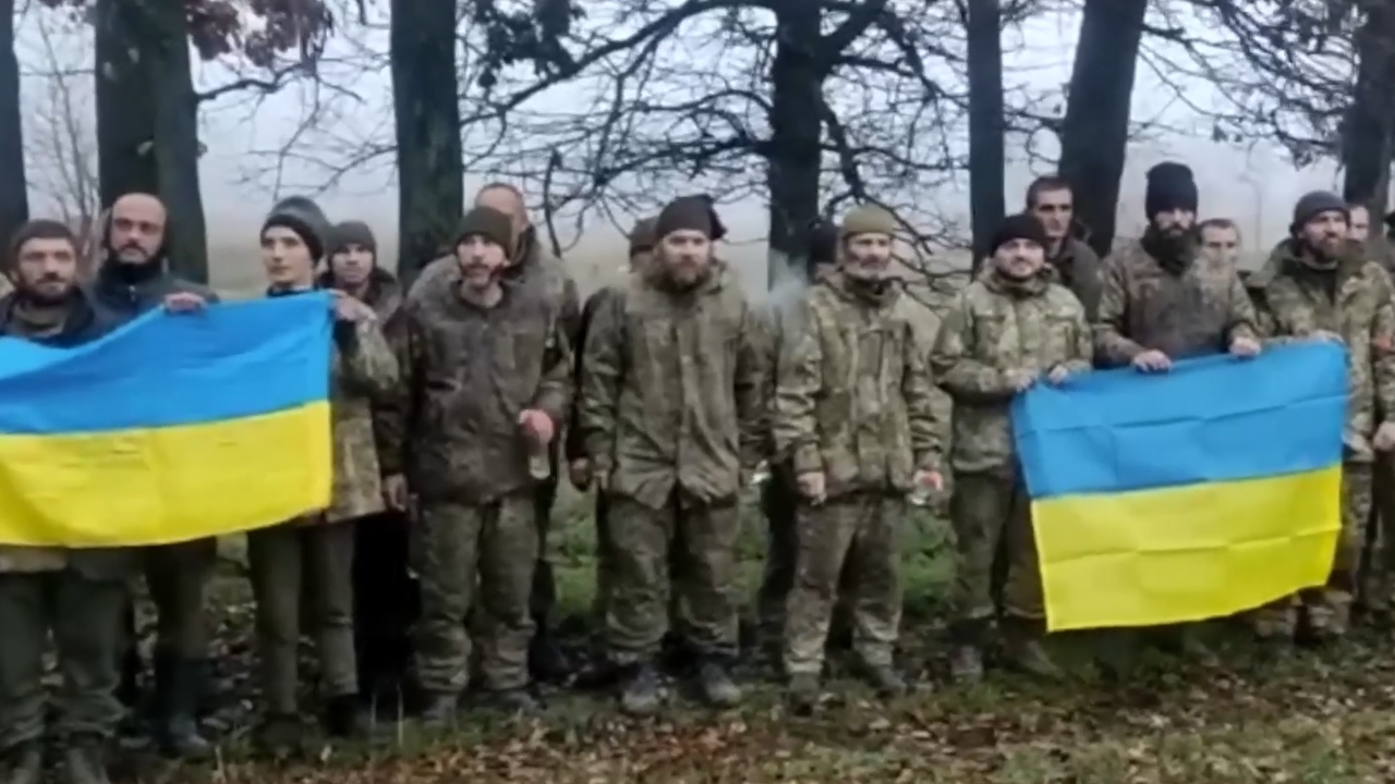 The economic tradeoff that could prolong the war in Ukraine