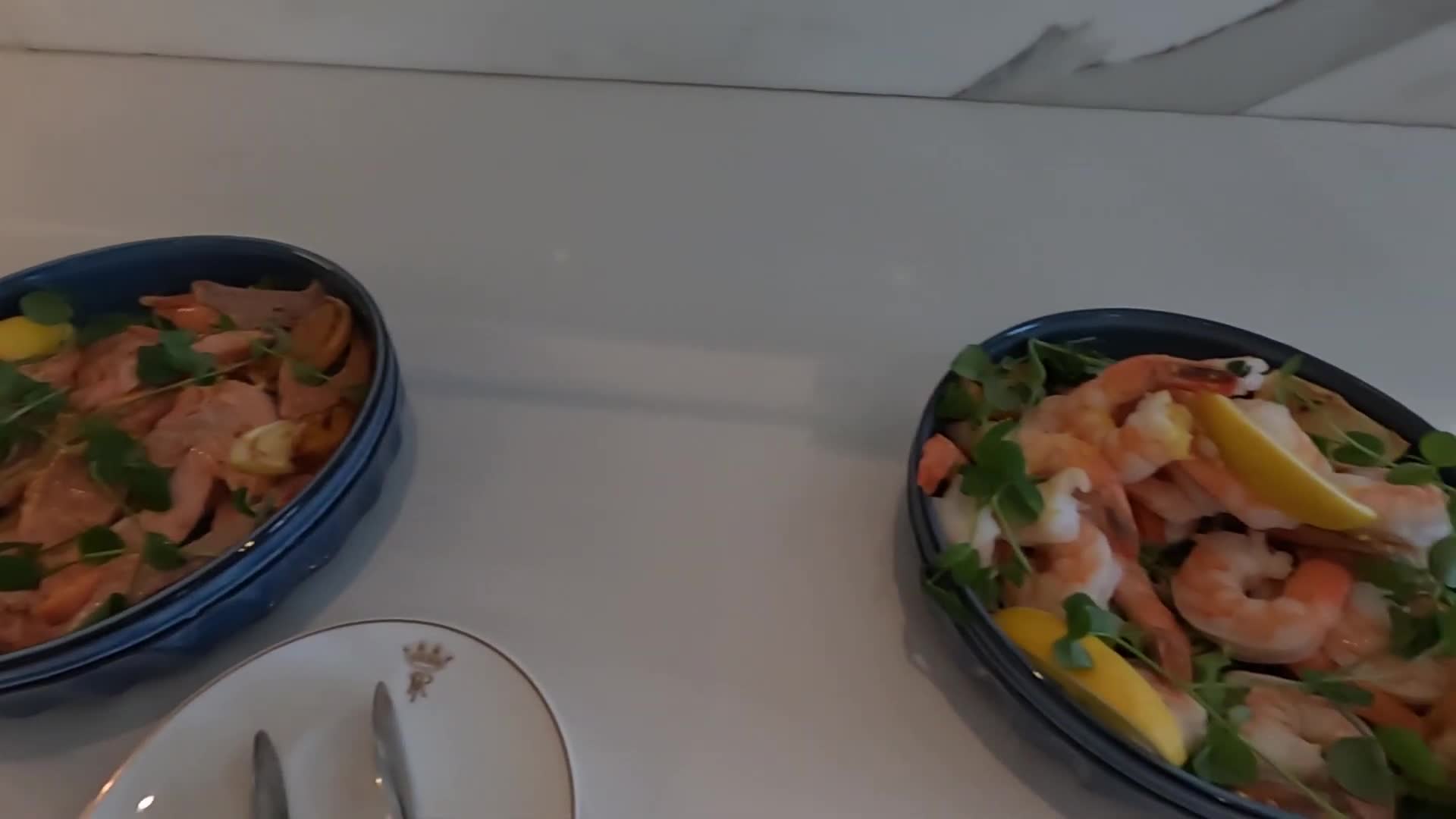 Fairmont Royal York Gold Suite tour: Luxury stay & lounge experience in ...