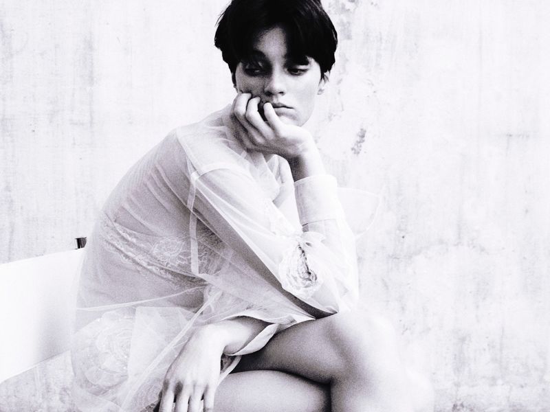 Diese Sternzeichen rufen Sie besser nicht in Krisen an