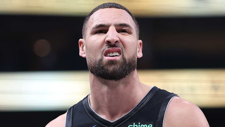 3 Mavericks in the intensifying trade firing line outside Anthony Davis