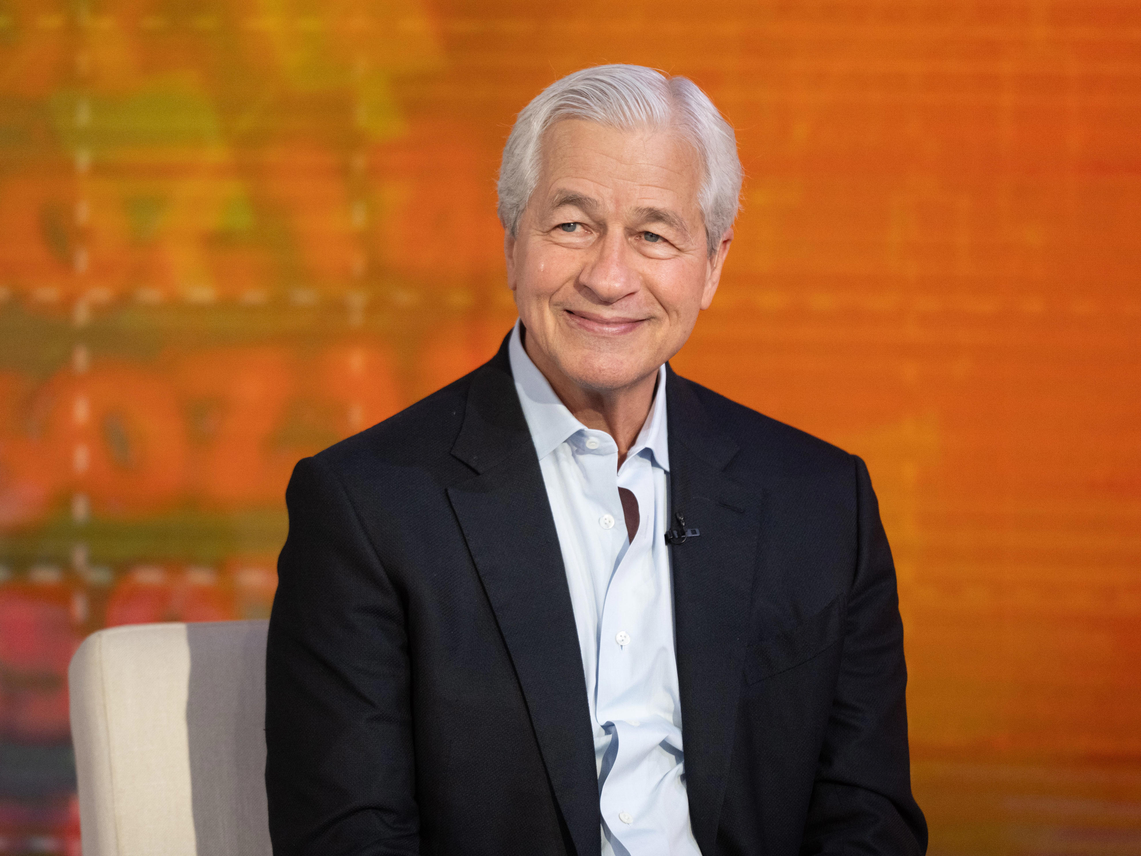 Executives' favorite explanation for spending big on AI: FOMO