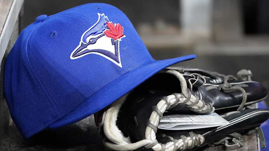 Breaking down Rays' current chances of dethroning Blue Jays in AL East