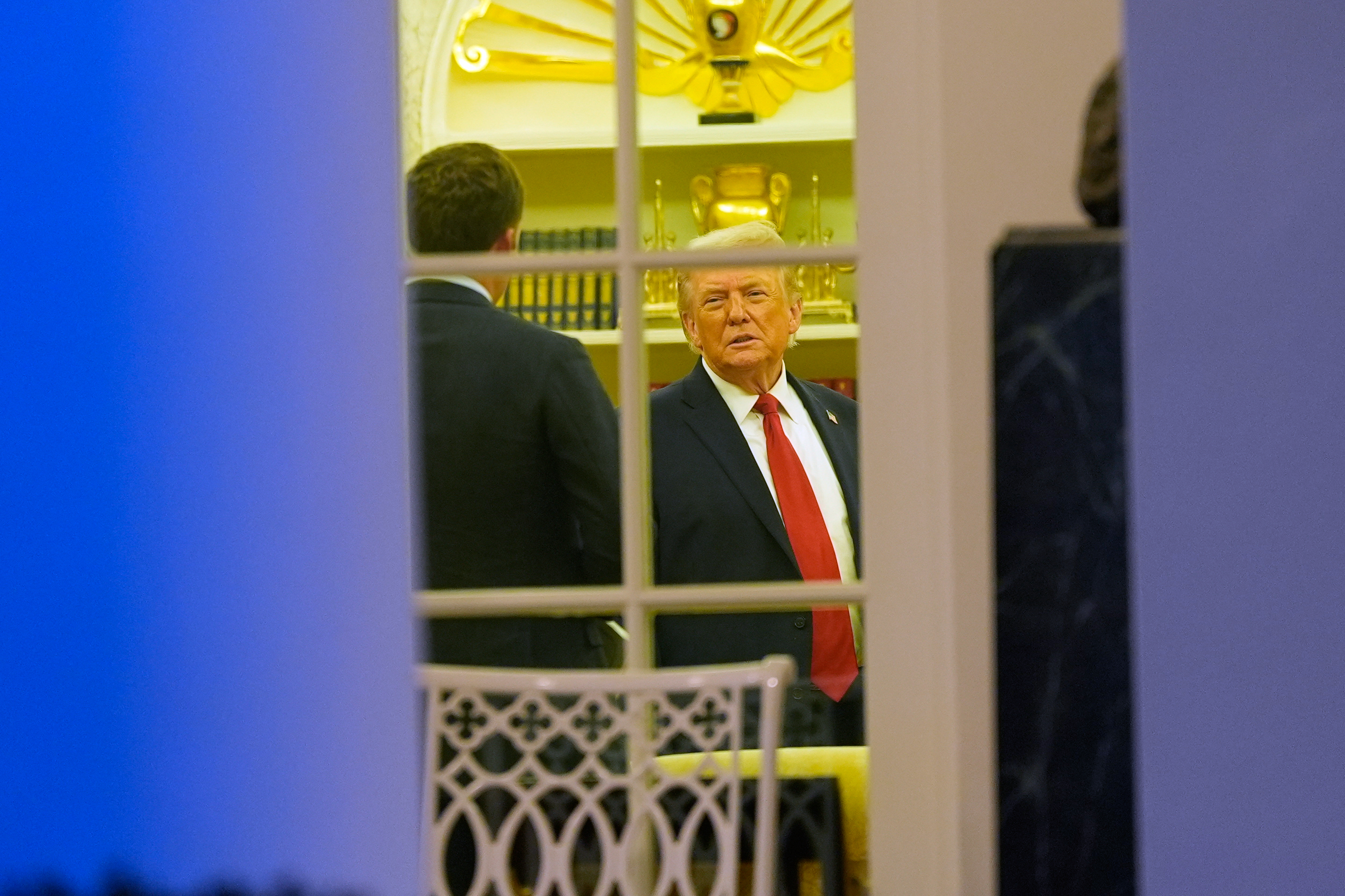 Trump's affordability proposals face expert skepticism over real-world ...