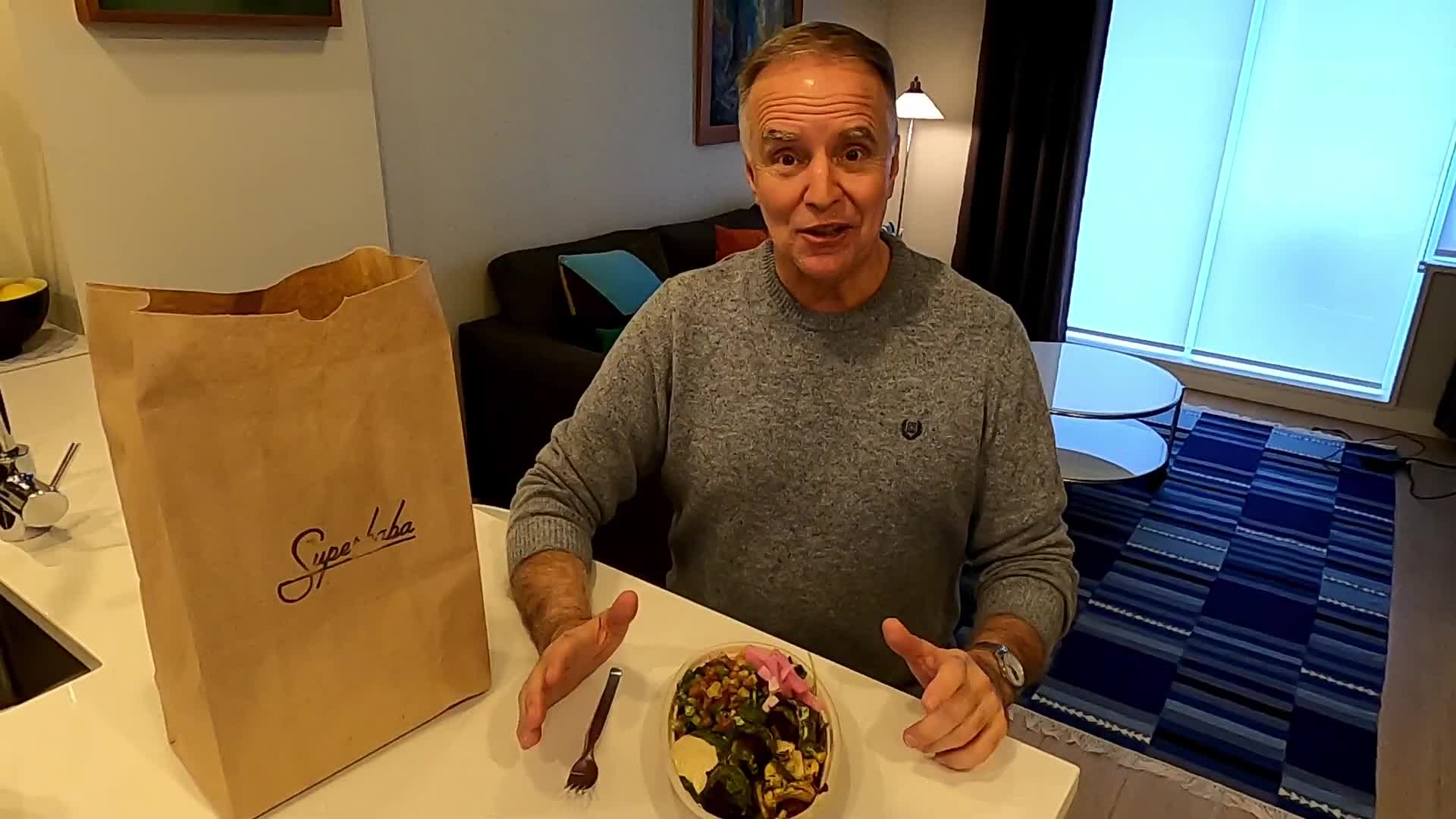 Victoria BC’s best cheap eats! Food tour under $10 | Budget food vlog