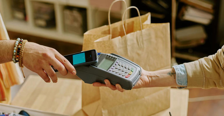 Costco tightens self-checkout rules with ID scans that shut out non-members