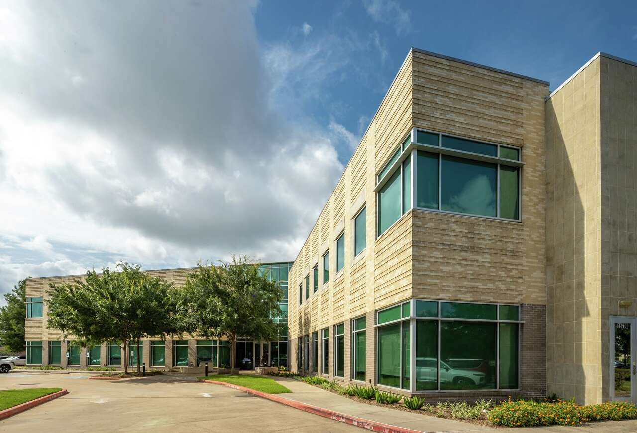 Sugar Land OKs $1M incentive to stem cell therapy firm as city develops ...