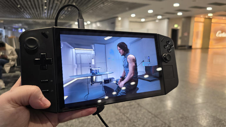 One of the best Xbox PC games just got its nasty save bug fixed