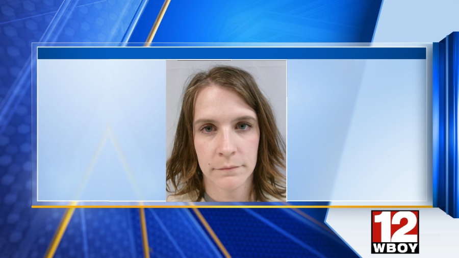 Woman accused of hitting child with 'the attitude adjuster,' police say