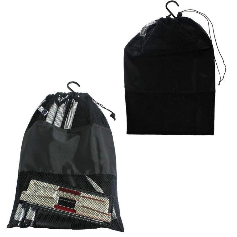 I asked the experts how to hide a vacuum cleaner – these are the nifty ...