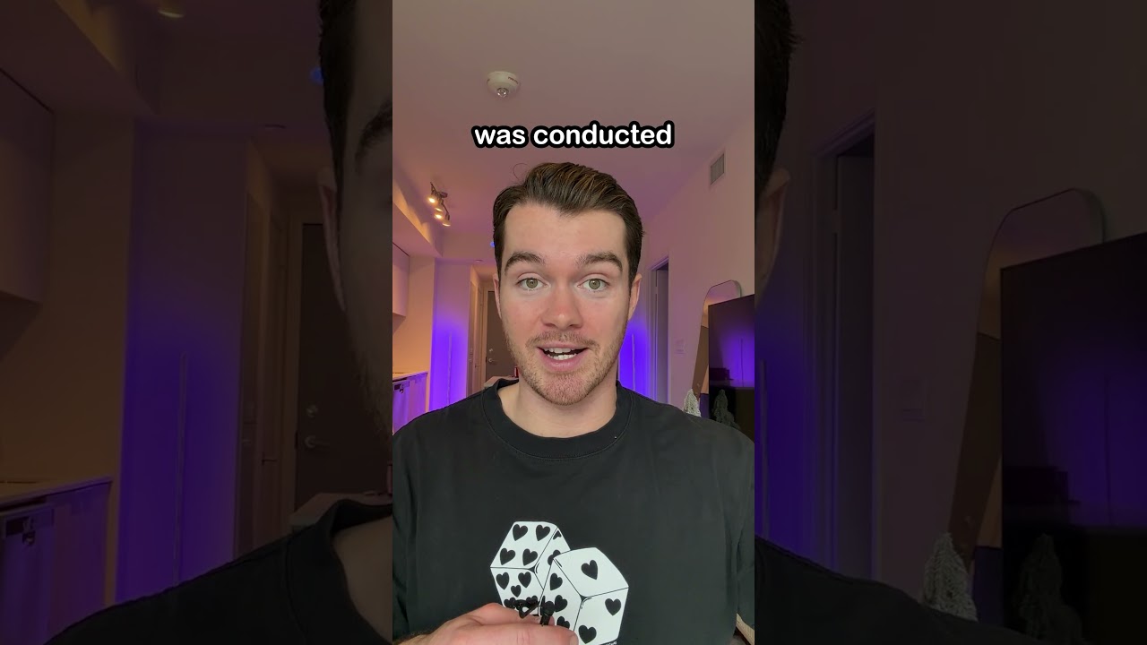 Seeing Batman increases people’s helpful behavior